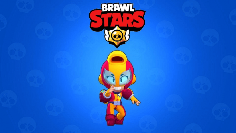 Brawl Stars: Der Max-Guide - appgemeinde